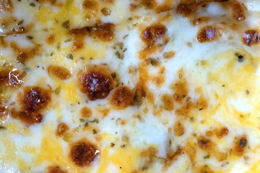 Frozen pizza product recalled in 21 states: FDA