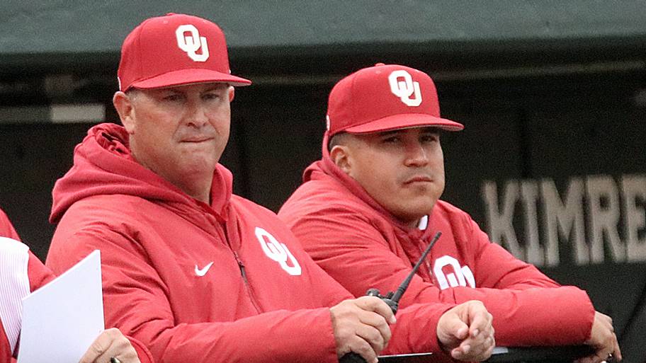 Oklahoma transfer portal tracker: Analyzing Skip Johnson's summer ...