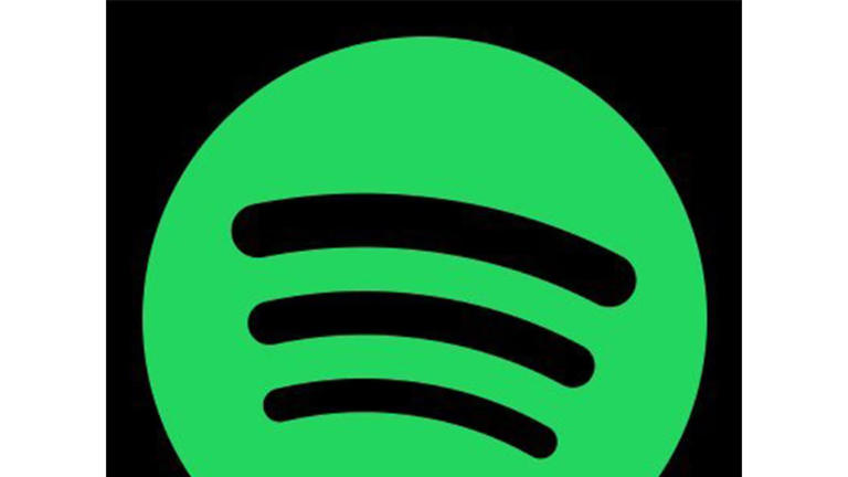 Spotify reverts to original iPhone app icon after disco-ball backlash