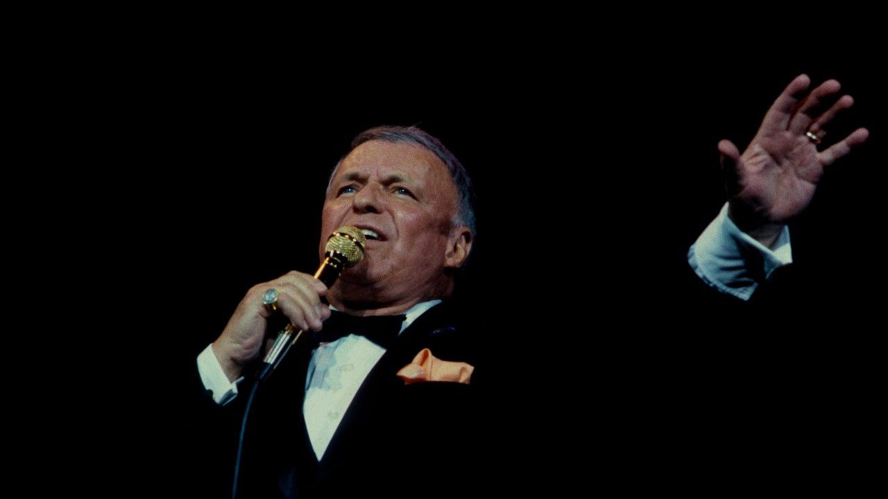 Frank Sinatra’s complicated legacy: The talent, temper, and turbulence ...