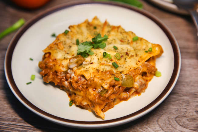 Kitchen secrets revealed: The truth behind popular cooking myths