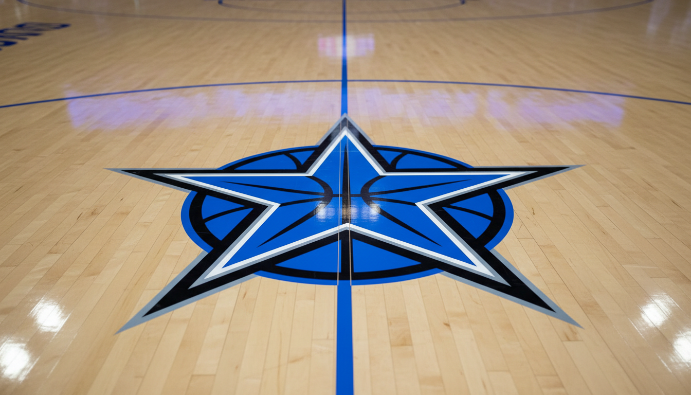 The NBA coaching carousel shifts, ranking this season’s top openings