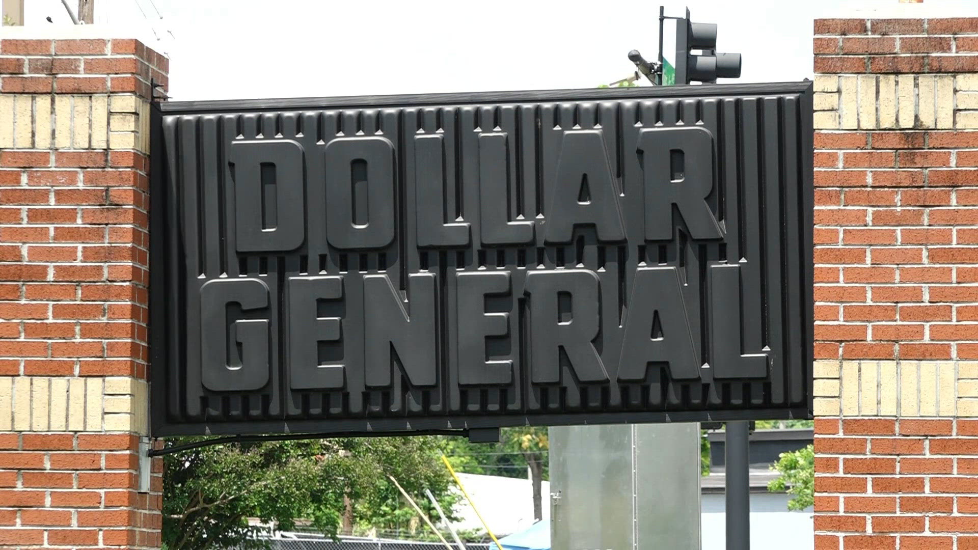 Grocery store initiative to serve Knoxville’s 37915 zip code