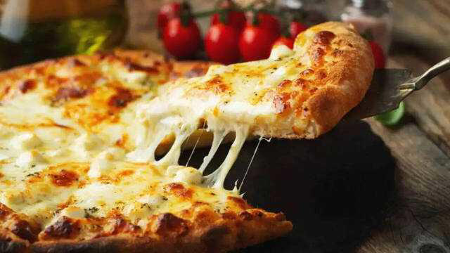 Important recall alert for Farm Rich pizza cheese crunchers due to ...