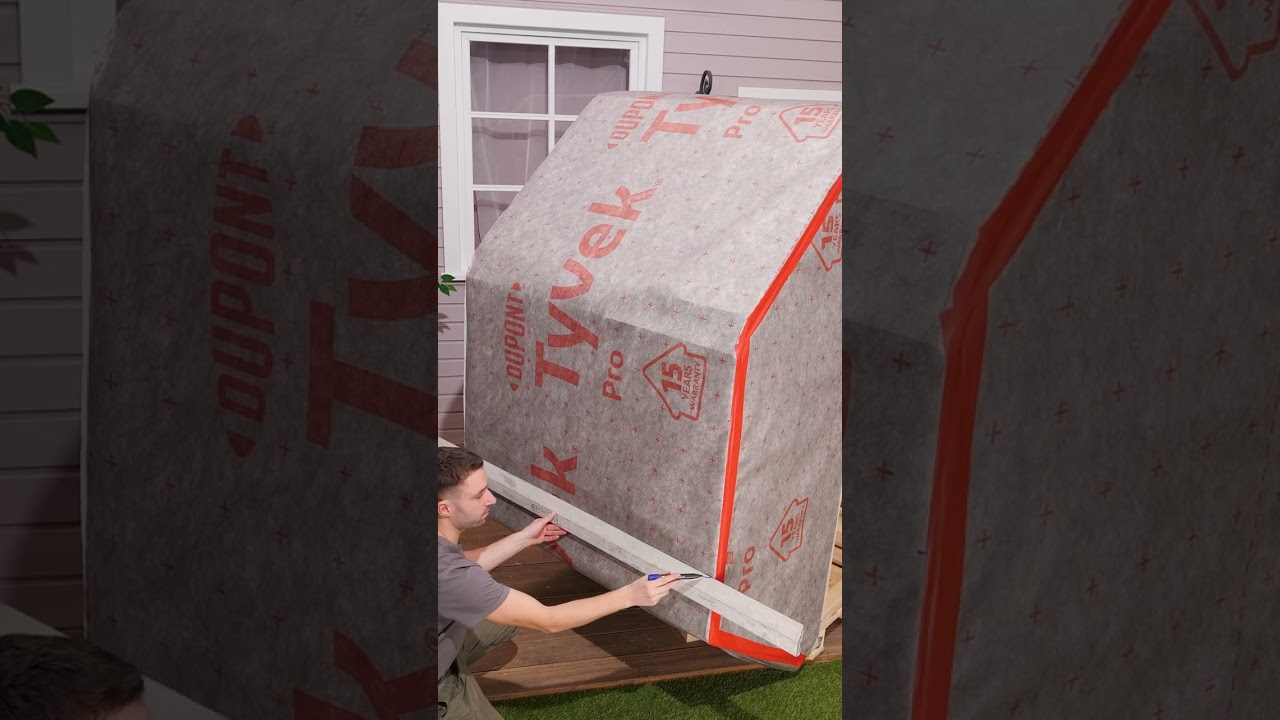 Setup a Handy Hammock in Your Backyard