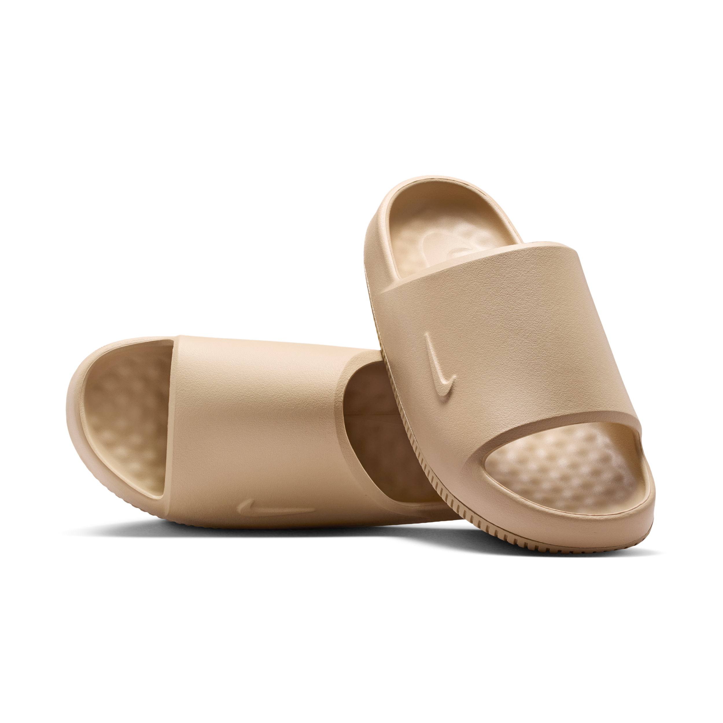11 comfortable slides that'll save your feet this summer