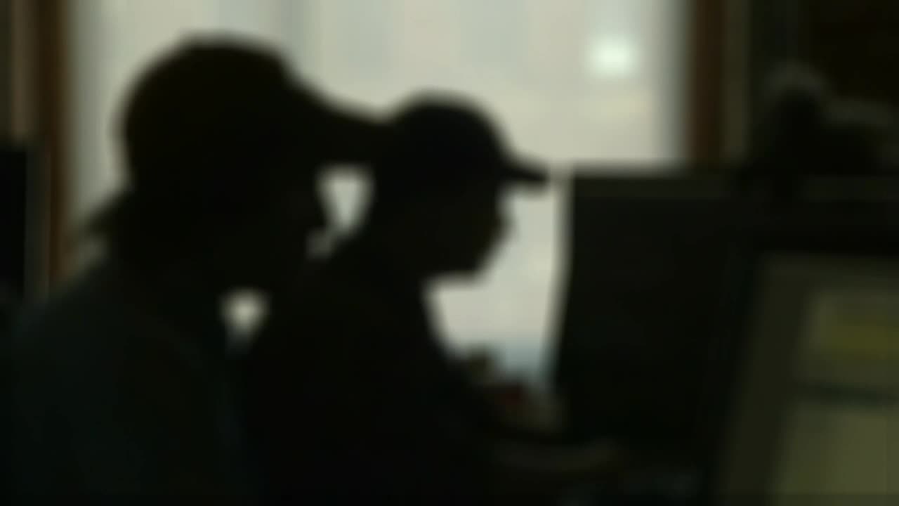 FBI labels Texas extremist group as national security threat, seeks ...