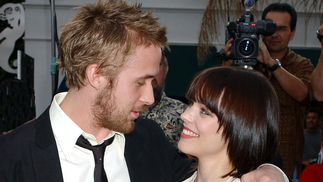 9 on-screen hits and misses for real-life couples