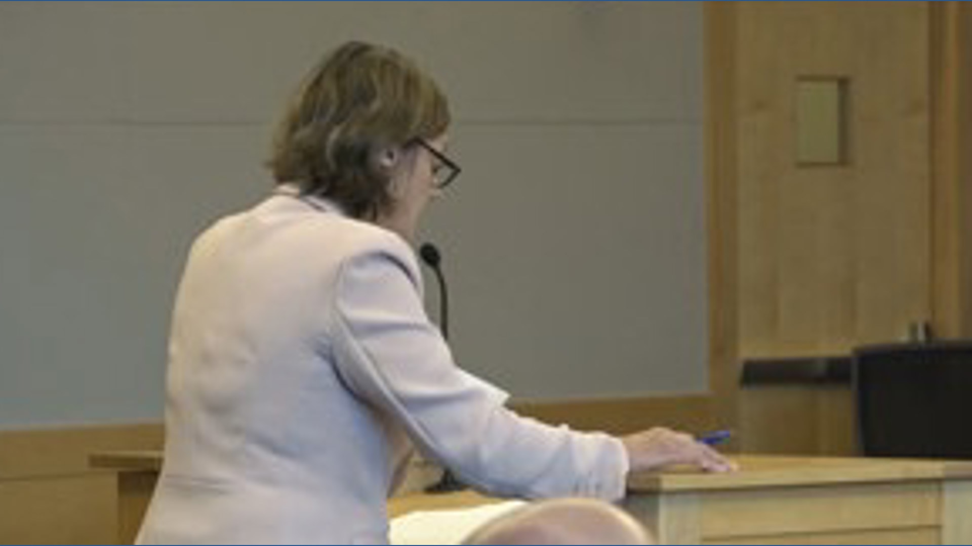 Joshua Smith pleads guilty in son's death