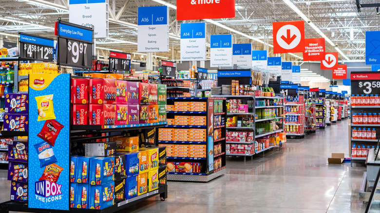 The best new Walmart groceries you can't miss in June 2026