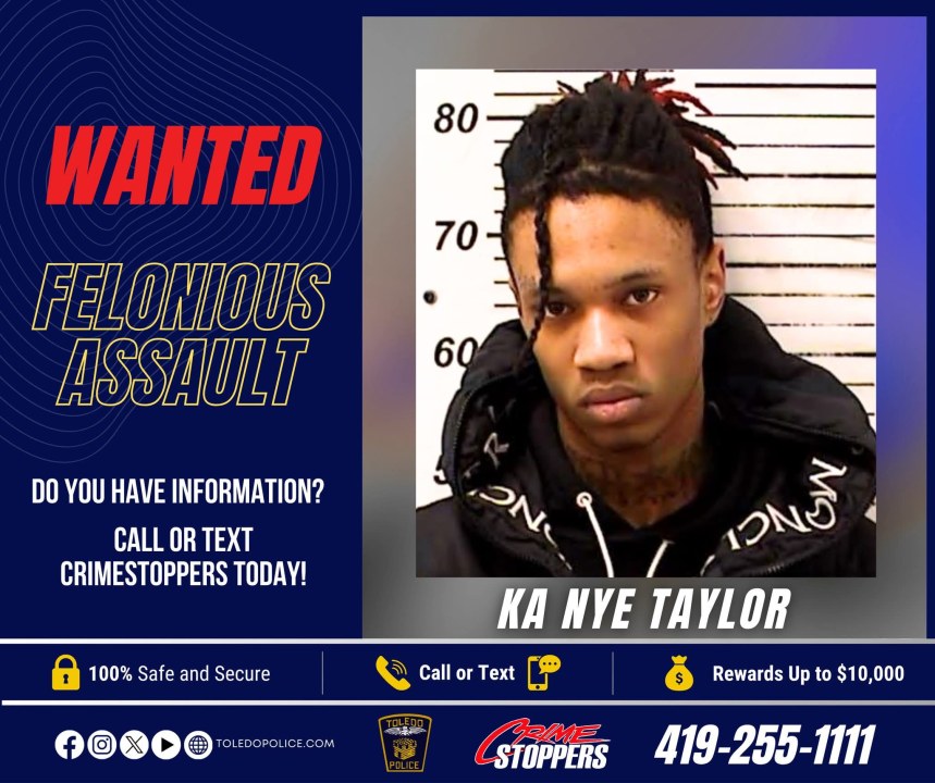 Suspect arrested, another still wanted after mass shooting at historic ...