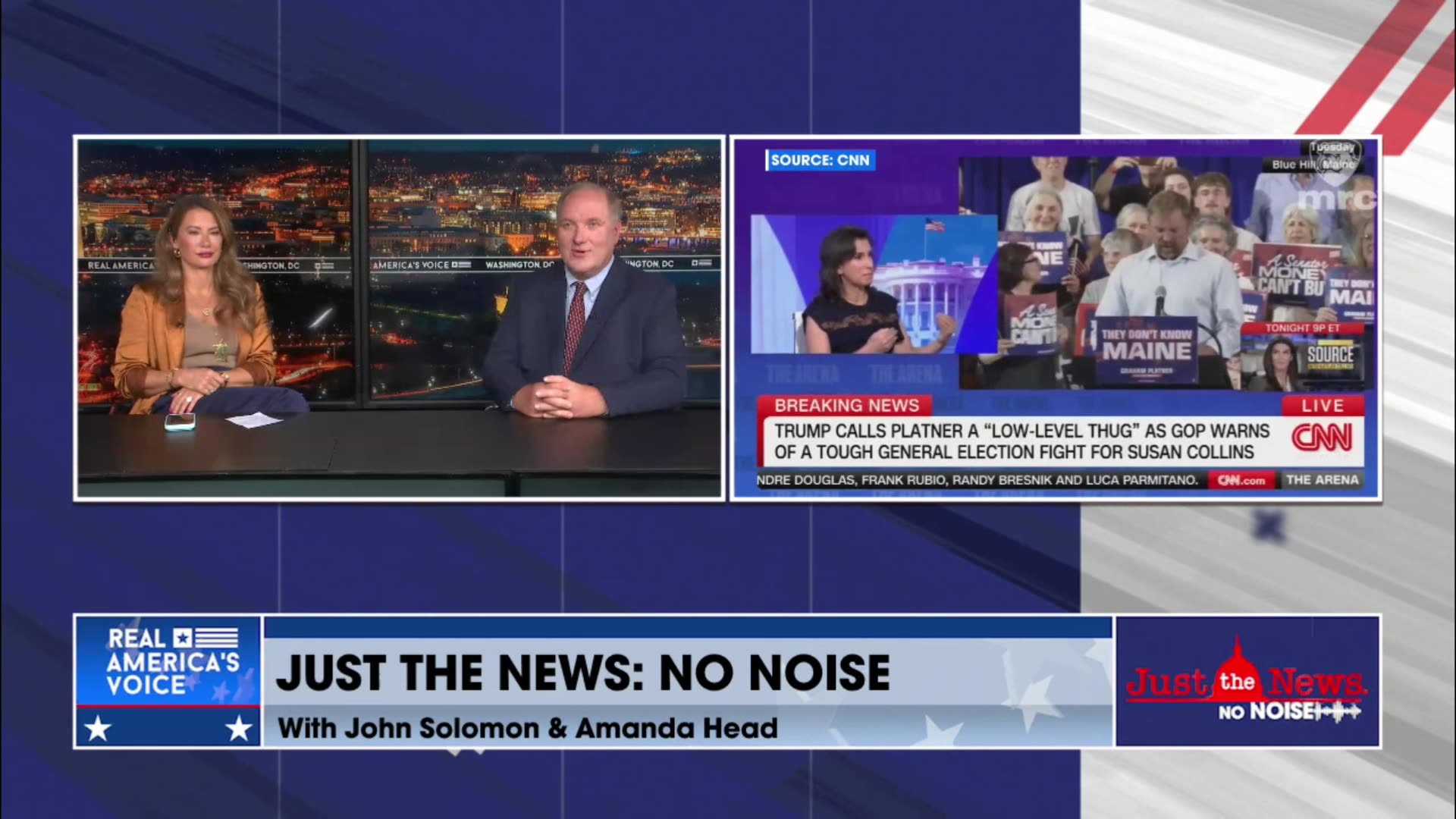 Jodi Kantor facing scrutiny after defending Graham Platner
