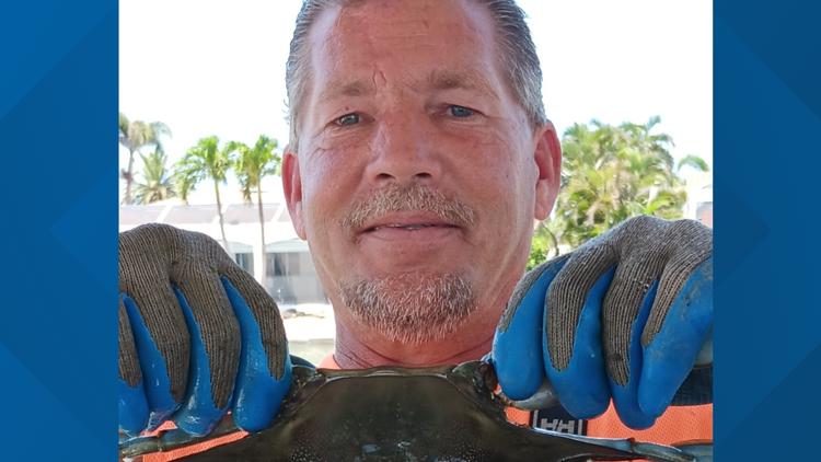 Fort Myers man sues Jacksonville Beach police, alleges false arrest ...