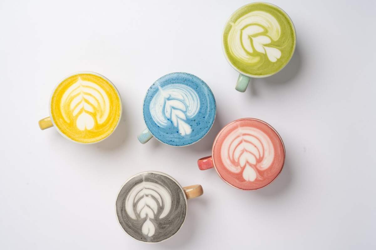 Caffeine tolerance can be reset, according to researchers. Here's what ...
