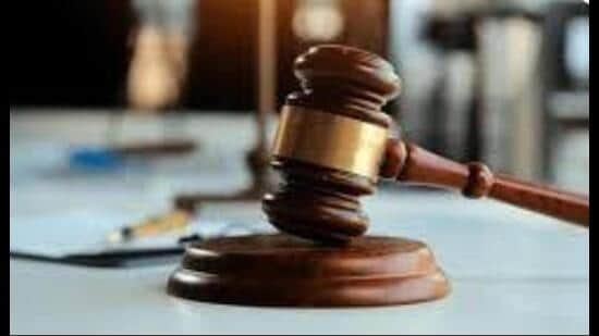 Mohali: Builder fined for delay in handing flat possession
