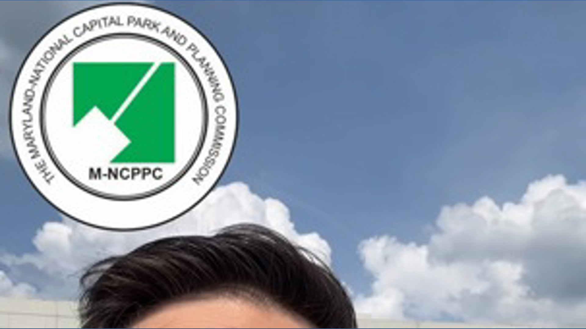 Prince George’s County lawsuit over nonprofits and who is in charge