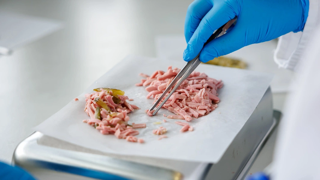 Leftover love: Safe, tasty, zero waste meals