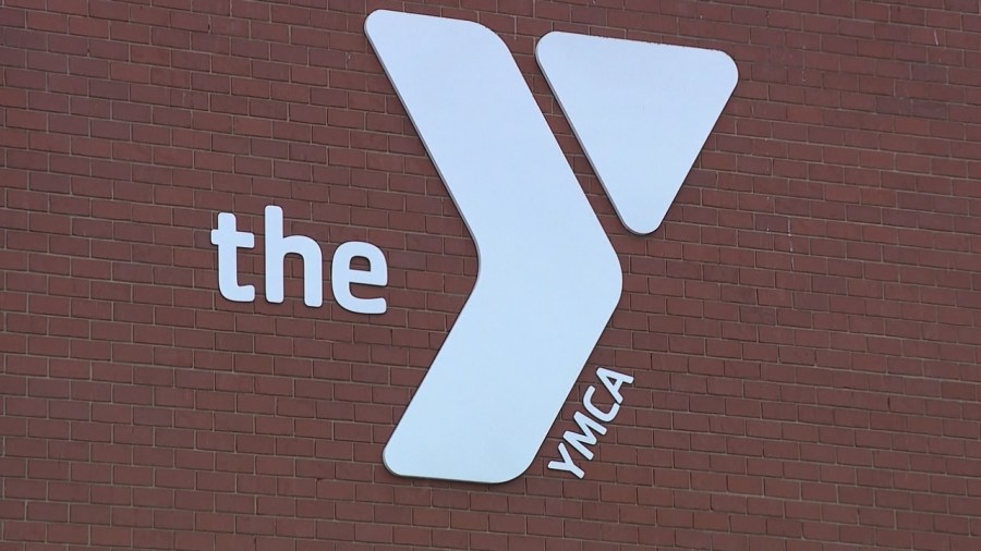 Commissioners approve $10K for YMCA apartments project