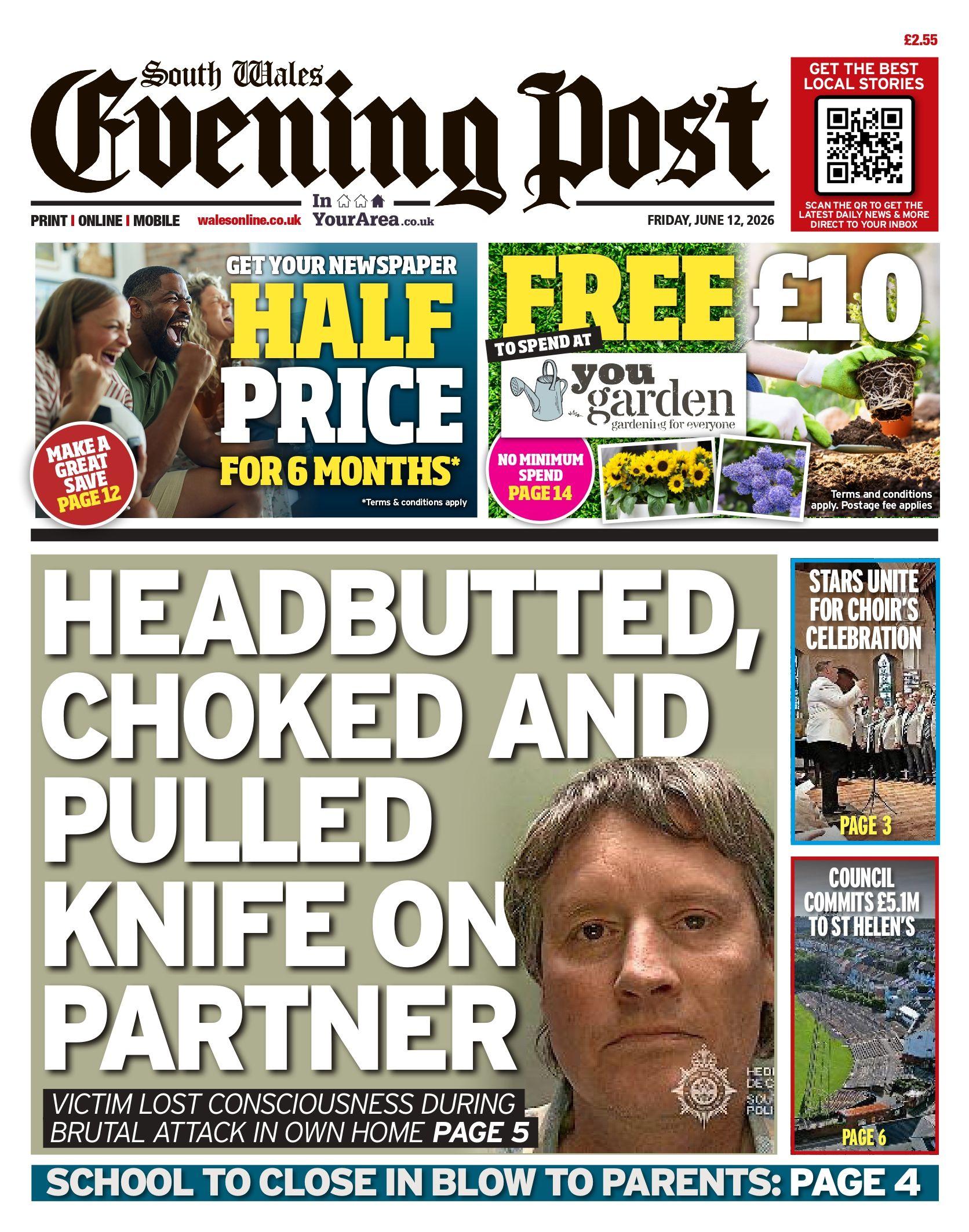 Teachers incensed over pay rise delay and police found rioter hiding ...