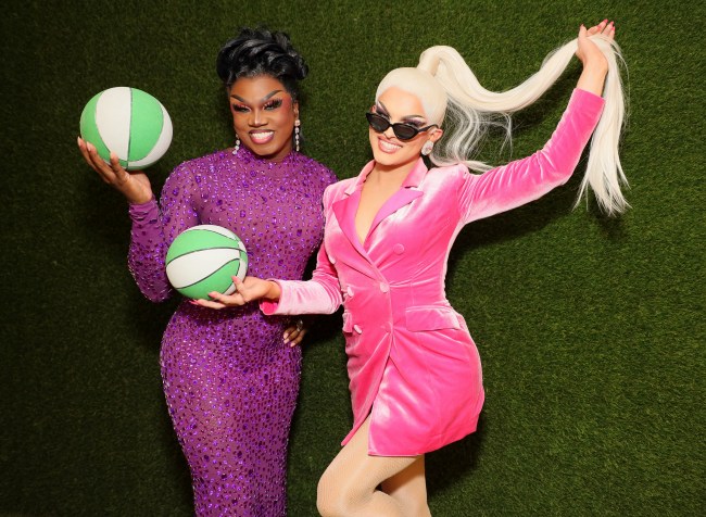 RuPaul's Drag Race All Stars 11 episode 8 recap: Rappin' roast redux