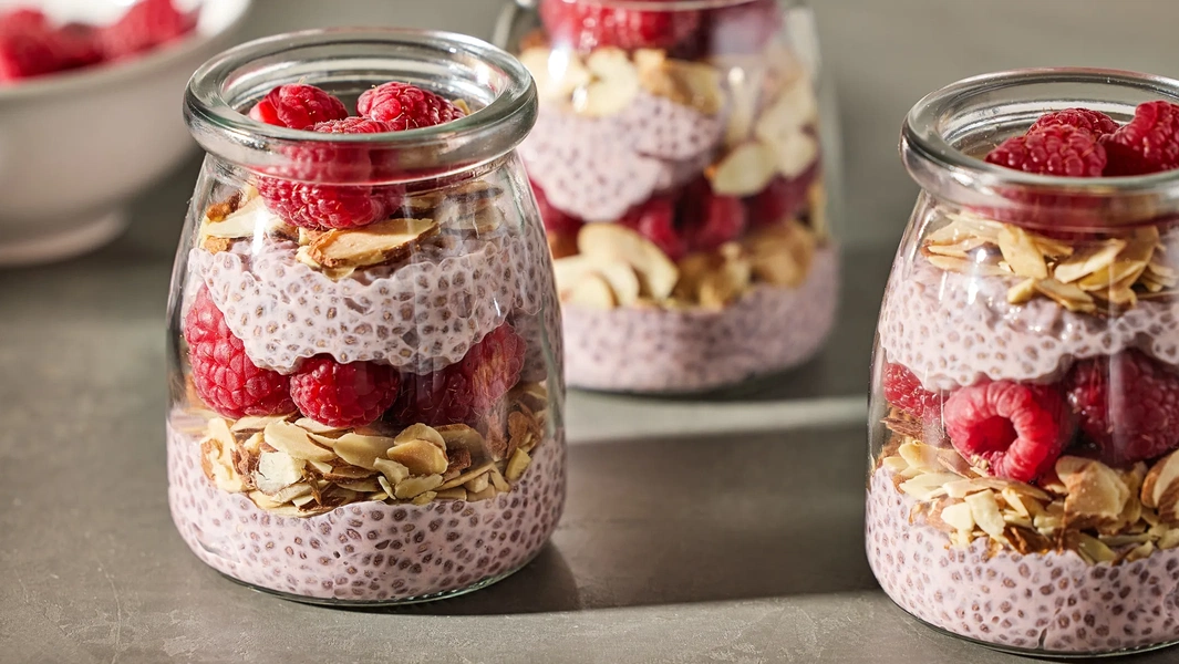13 make-ahead breakfast ideas for busy mornings