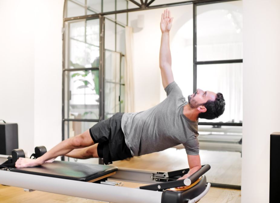 Looking to do pilates at home? These are the 6 best reformers we’ve tested