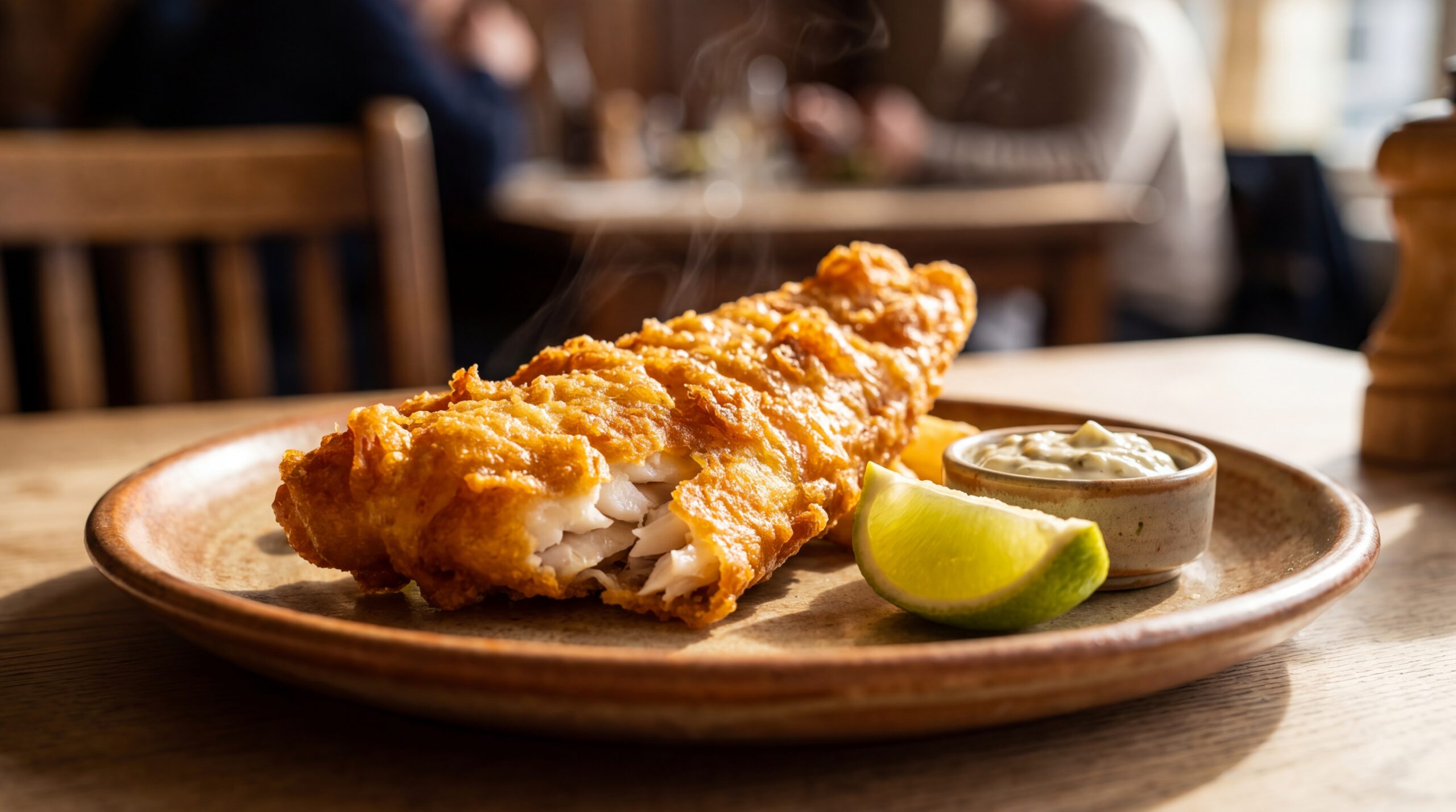 The best fried fish joint in every US state