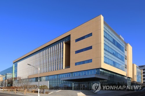 삼성증권 "삼성SDI, 예상보다 빠른 3분기 흑자 전환 기대"