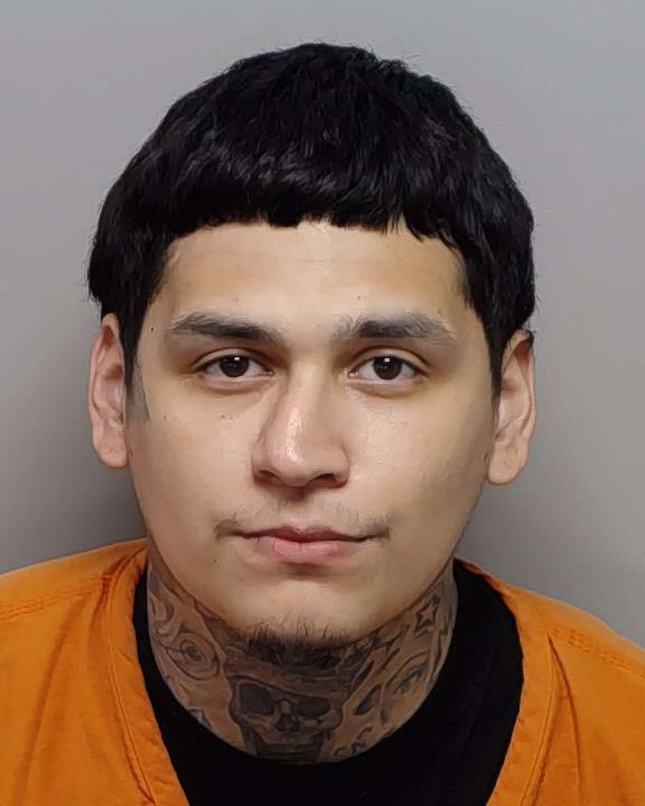 Man sentenced to prison for stabbing 3 people outside bar during argument