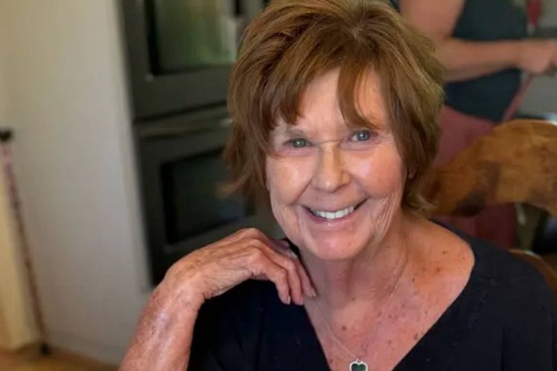 Nancy Guthrie update as search at Mexico grave site comes up empty ...
