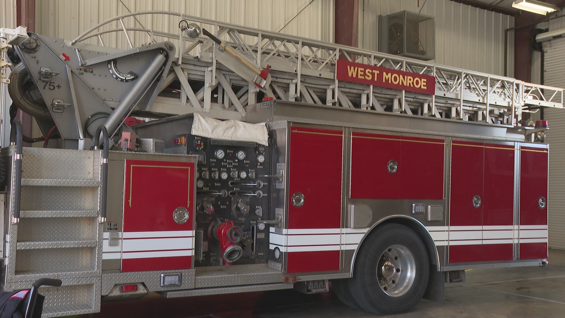 Lithium-ion battery charging mistakes can increase fire risk, experts warn