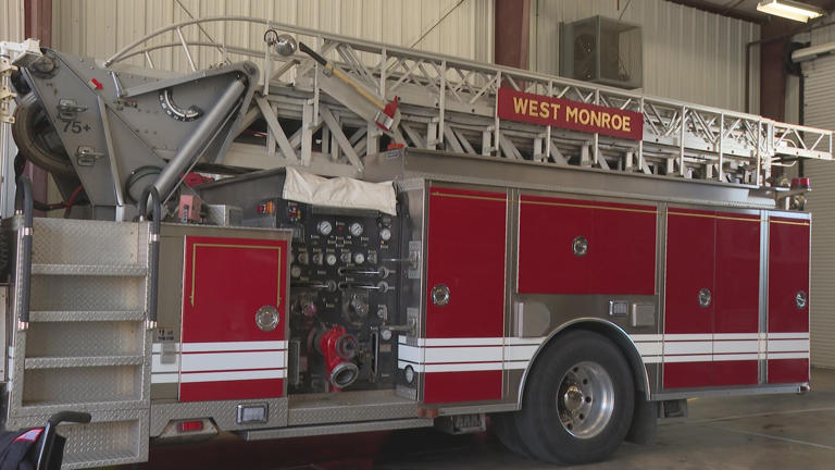 Lithium-ion battery charging mistakes can increase fire risk, experts warn