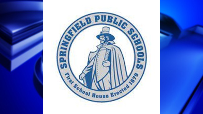 Springfield Public Schools to dismiss early Friday due to heat