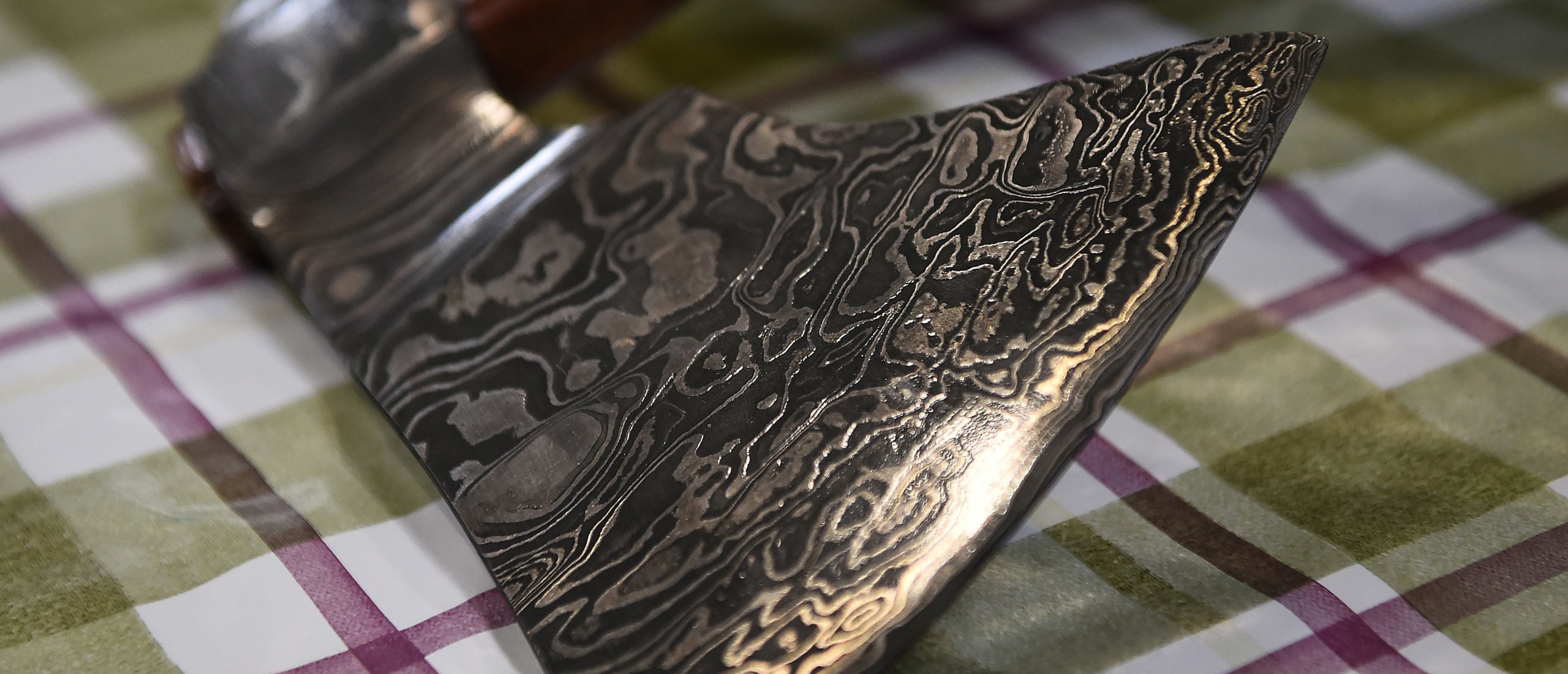 Axe-wielding Scottish girl vindicated: Man convicted of sexually ...