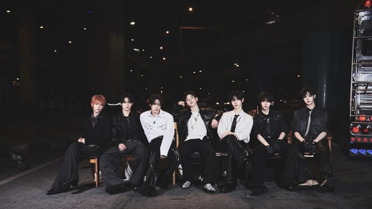 클로즈 유어 아이즈·NEXZ, ‘ACON 2026’서 마이클 잭슨 댄스 컬래버