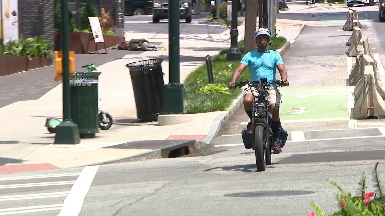 As e-bike accidents rise among children, AAA warns parents to not skimp ...