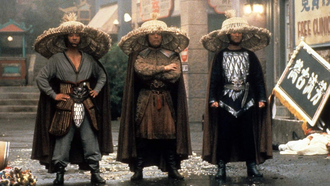 16 cult and offbeat comedies worth discovering