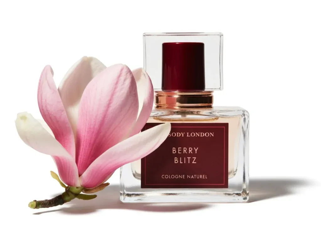 The perfumer’s insight 10 colognes defining masculinity in 2026