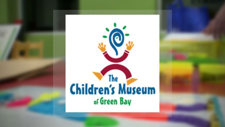 Green Bay Children’s Museum announces “Dairy Day at the ‘Moo-seum’”