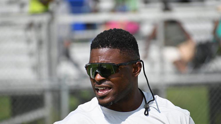 Florida State replaces Gregory Batson and secures 3-star linebacker ...