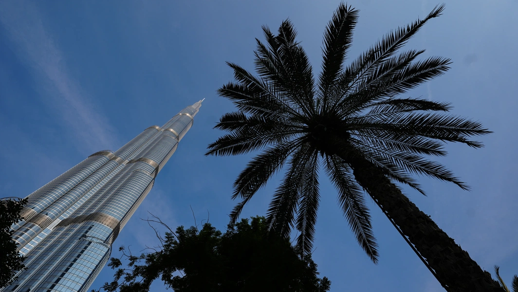 12 architectural marvels pushing engineering limits