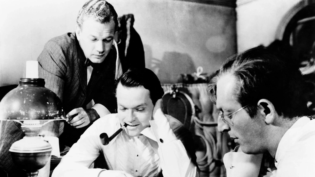 12 films that shaped cinema history