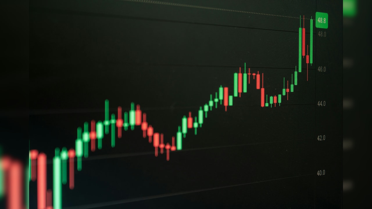 Stocks to watch today: Vedanta, Dabur, Cyient, Tata Capital, Federal ...