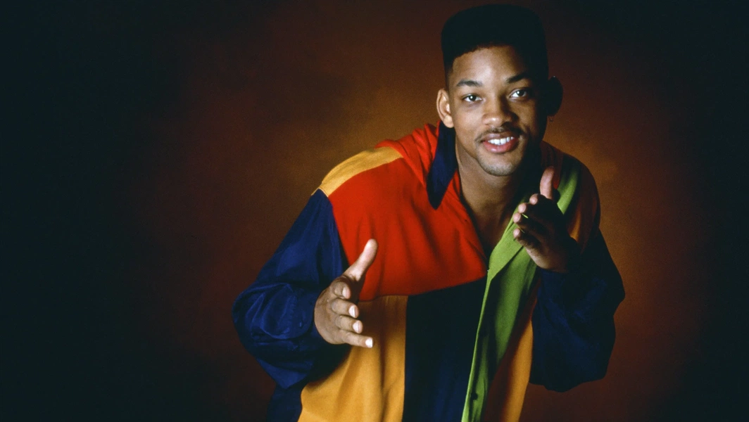 15 iconic trends and moments from the 1990s