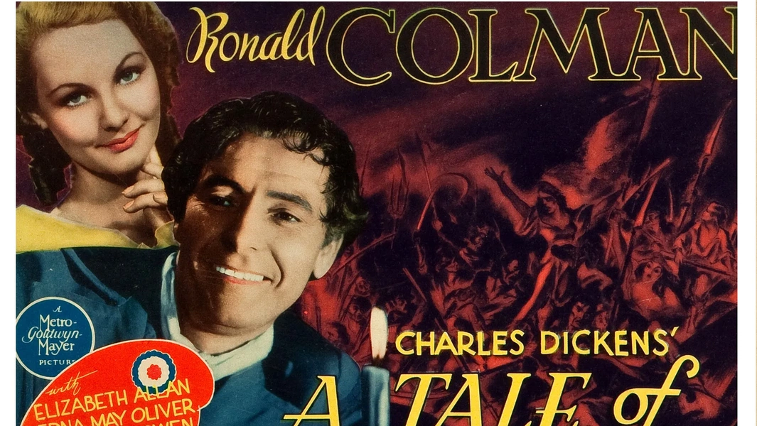 15 landmark works of historical fiction