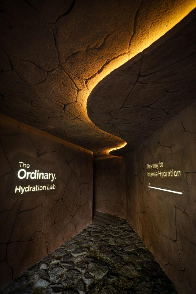 Decoding hydration: The Ordinary’s hydration lab simplifies skincare ...