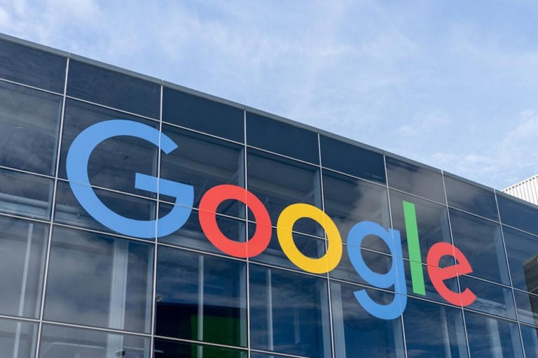 Mark Zuckerberg's $115 Million Workforce Push Gets A Sunder Pichai ...