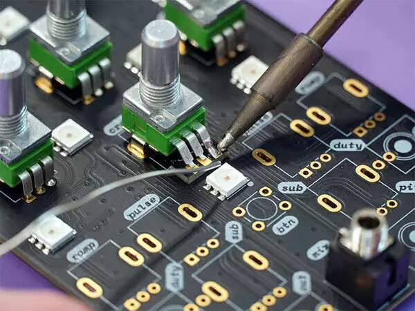 South Korea concrete delivery halt threatens Samsung, SK Hynix chip ...