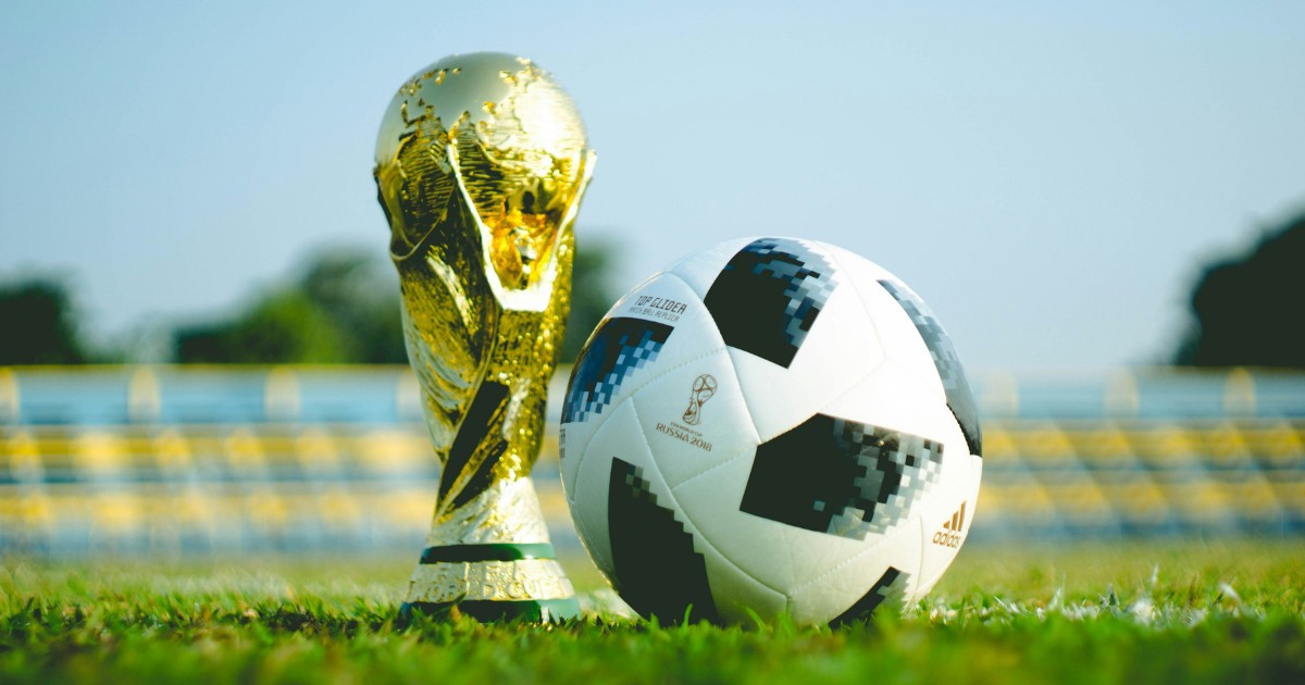 Pundits make their 2026 FIFA World Cup predictions, who do you think ...
