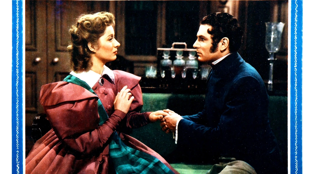 5 timeless novels and their modern legacies